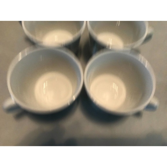 Corningware | Dining | Corning Ware Corelleforget Me Notblue Flowers ...